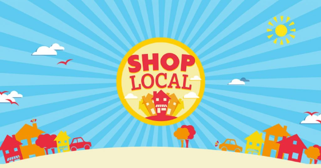 Shoppers name top Nisa stores | Talking Retail