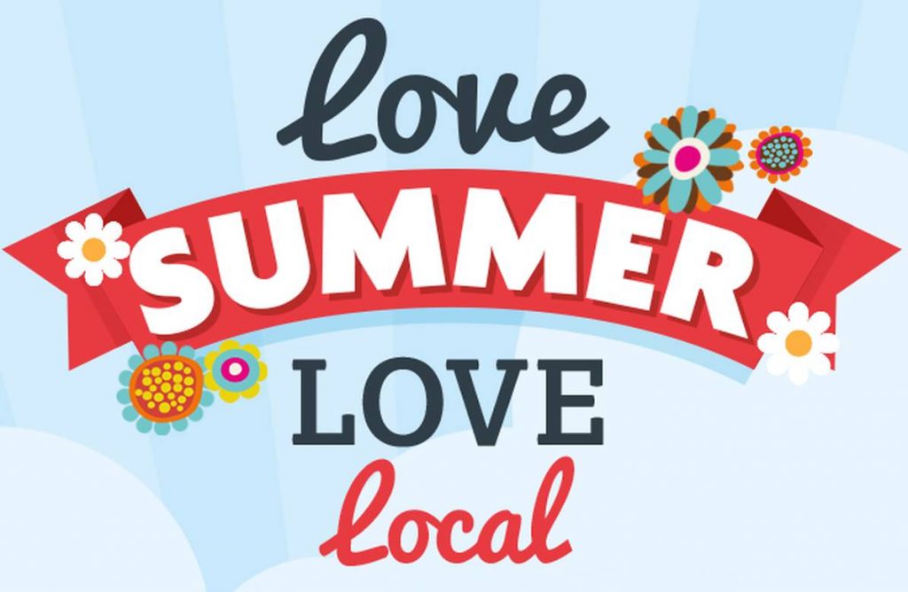 Nisa summer campaign returns | Talking Retail