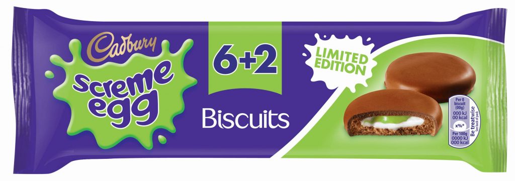 Burton’s unveils Halloween range | Talking Retail