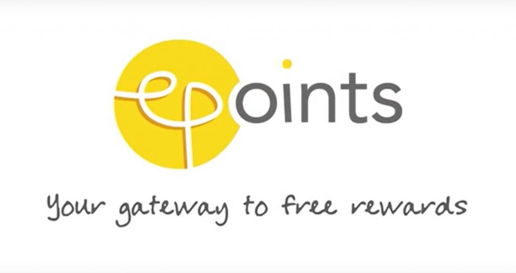 Loyalty scheme rolls out to c-store trade | Talking Retail