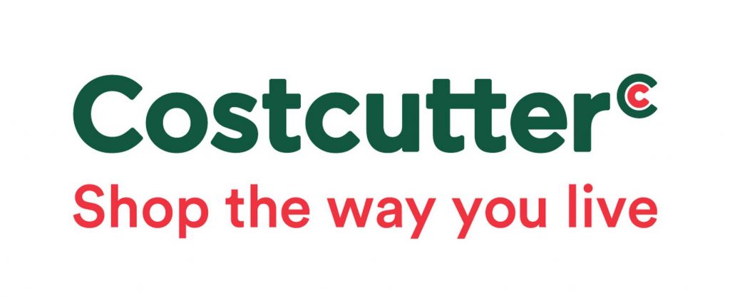 Costcutter unveils major rebranding programme | Talking Retail