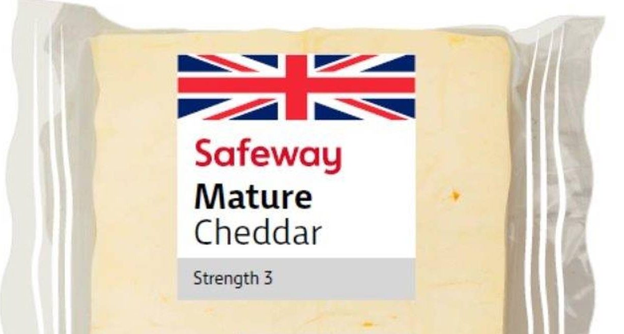 Morrisons to revive Safeway brand | Talking Retail