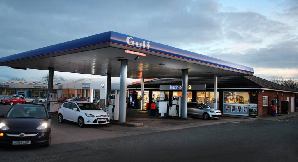 Bestway Wholesale announces Certas Energy partnership | Talking Retail