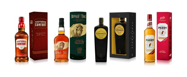 Hi-Spirits announces Christmas gift packs | Talking Retail