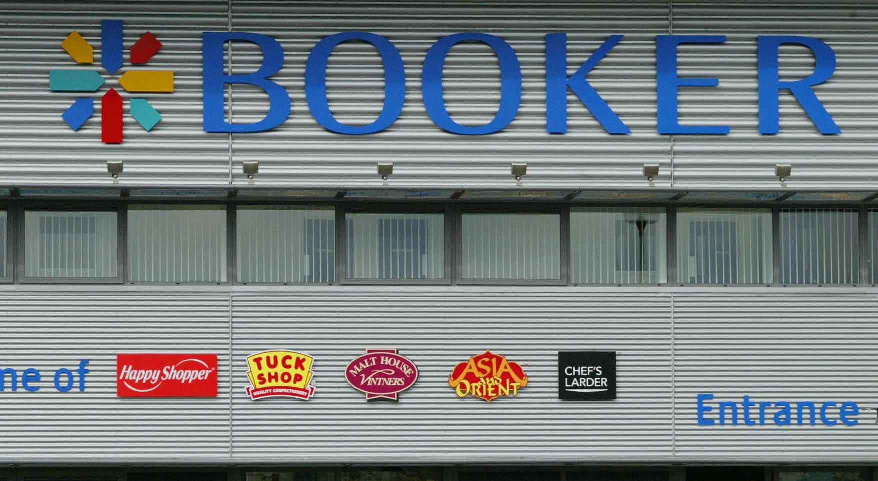 Booker Tesco deal: retailer reaction | Talking Retail