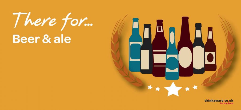 Spar announces Craft Beer & Ale event | Talking Retail