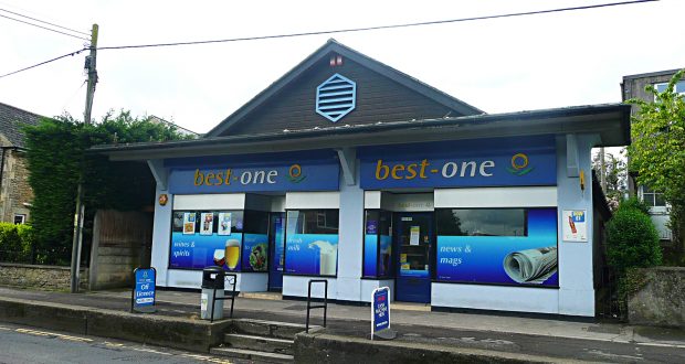 Best-one signs up 60 stores in February
