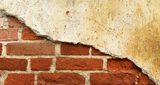 Managing the risk of property disrepair