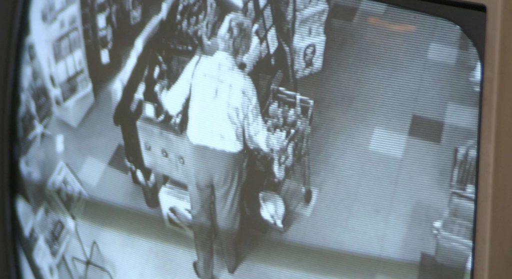 Shoplifting offences rise by 8%, ONS figures show | Talking Retail