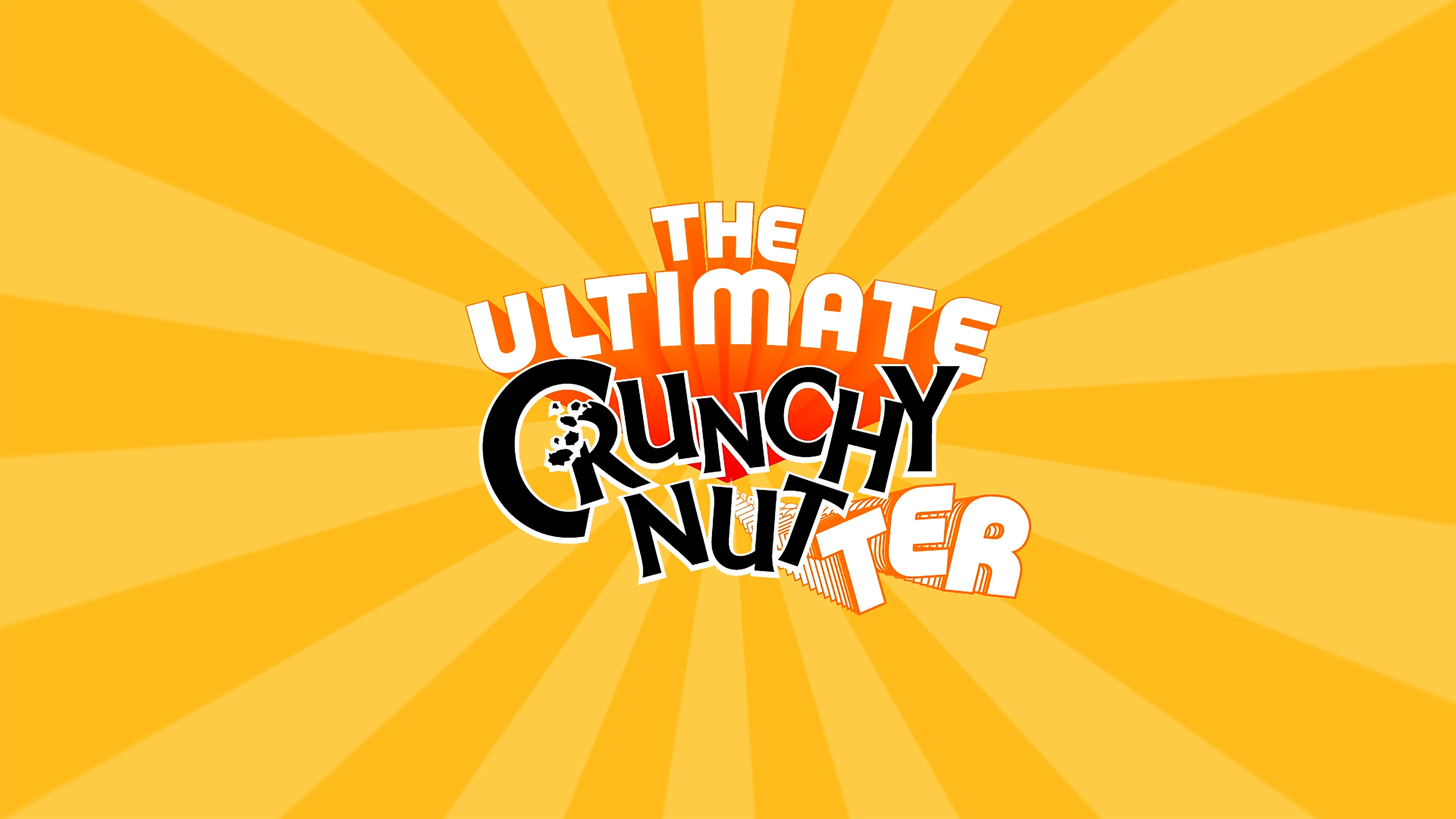 £6m Kellogg’s Crunchy Nut campaign launches | Talking Retail