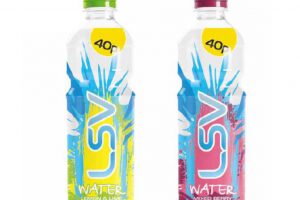 Soft Drinks :: Talking Retail