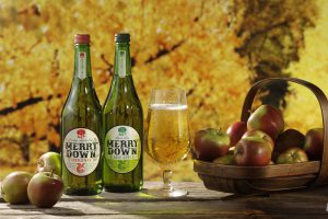 related stories :: Talking Retail