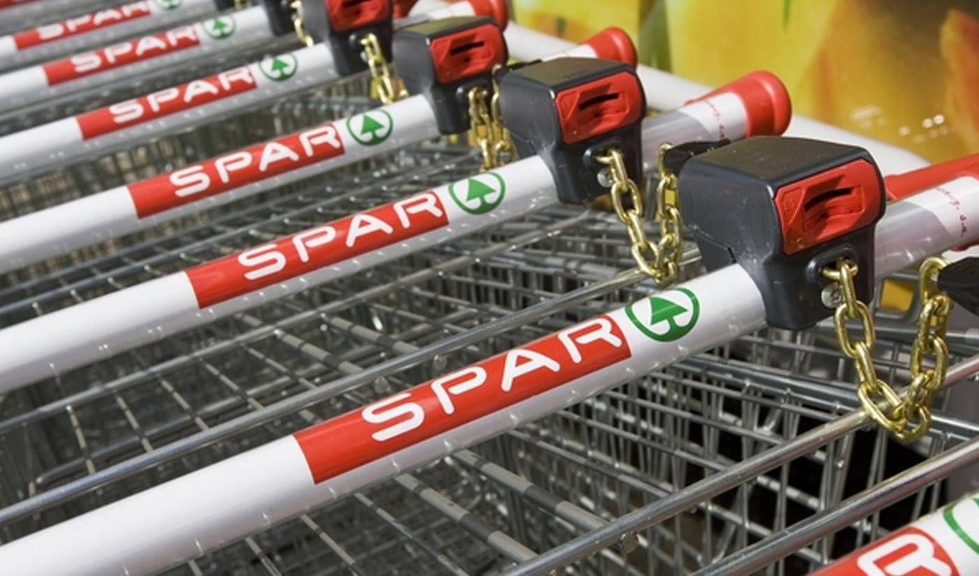 Appleby Westward sees record volumes for March | Talking Retail