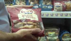 Addo Food Group at Pro-retail 2017 | Talking Retail