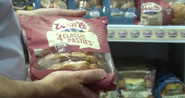 Addo Food Group at Pro-retail 2017