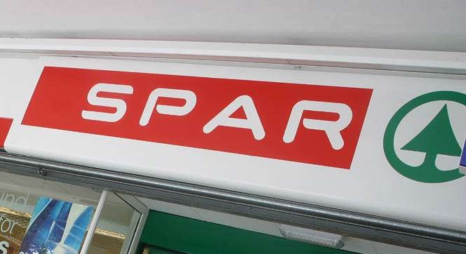 Appleby Westward buys four Hampshire Spar stores | Talking Retail