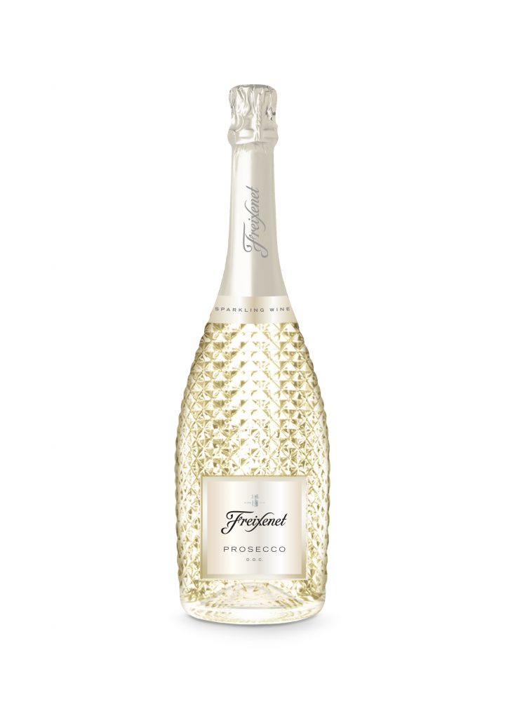 Premium Prosecco from Freixenet to launch this summer | Talking Retail
