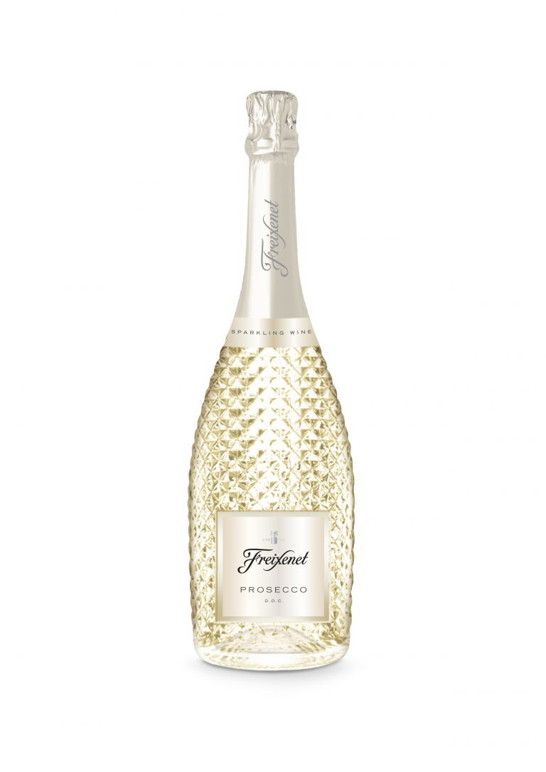 Premium Prosecco from Freixenet to launch this summer | Talking Retail