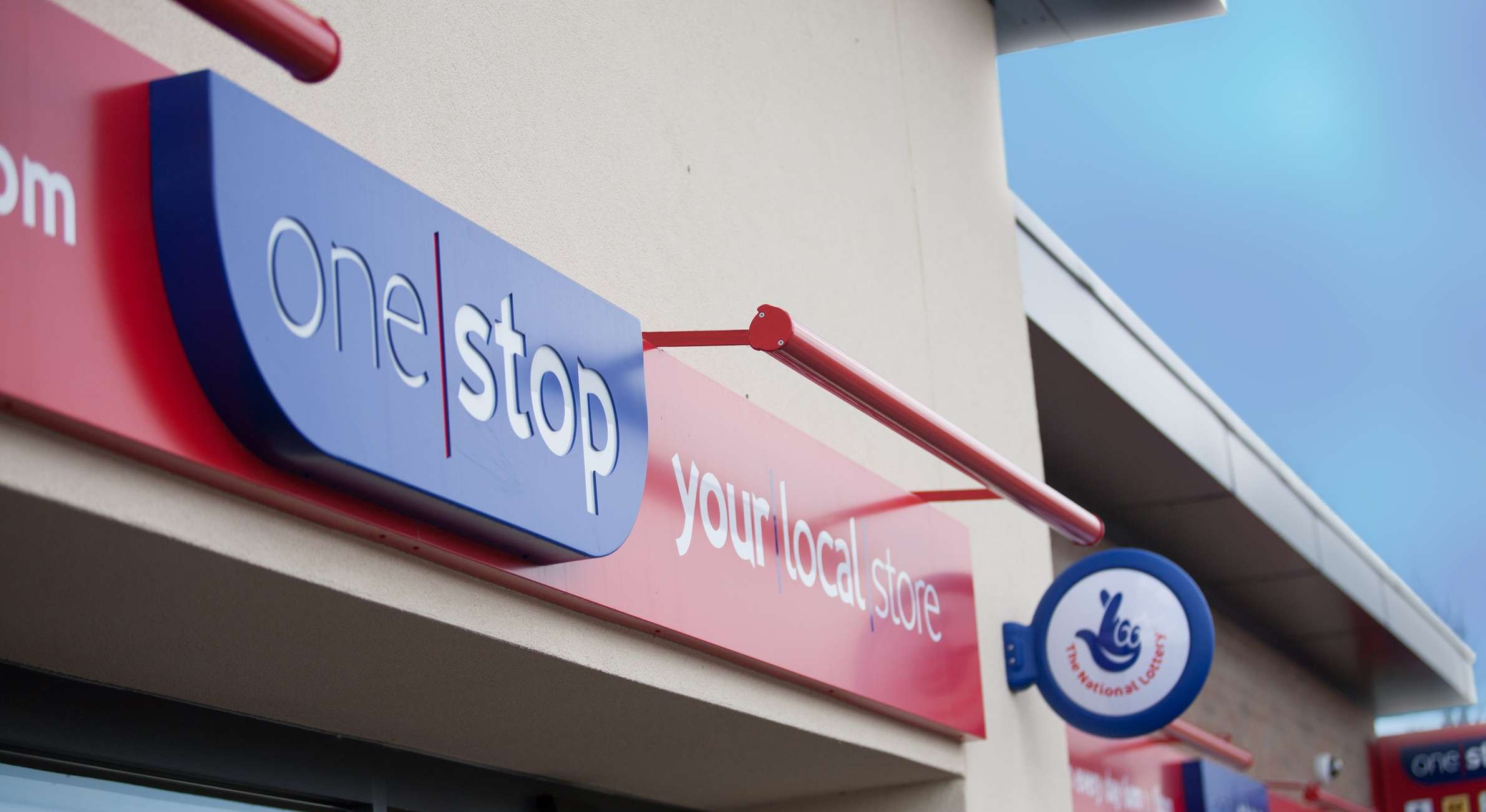 One Stop reports solid growth across franchise business | Talking Retail