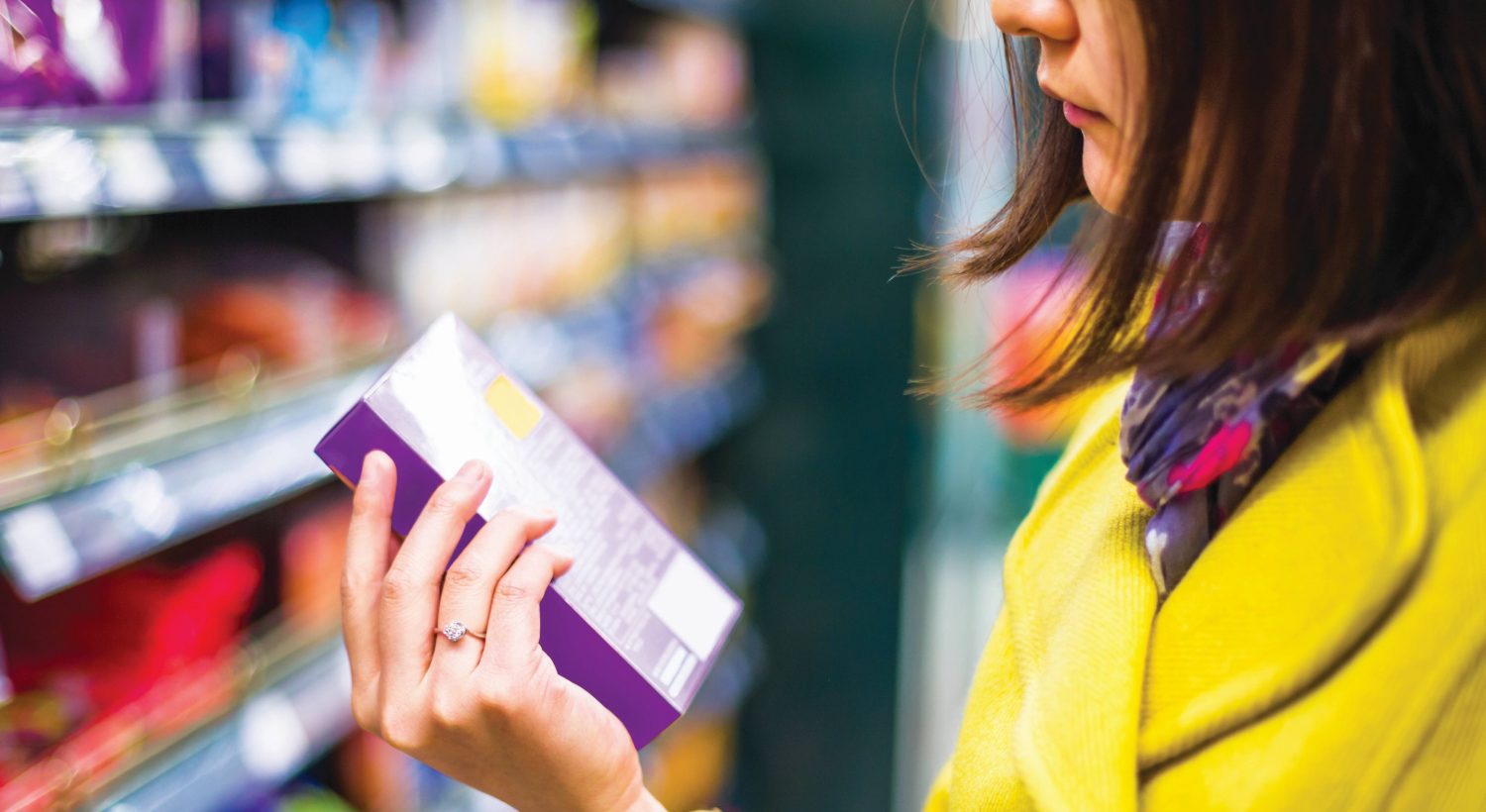 Putting a price on success | Talking Retail