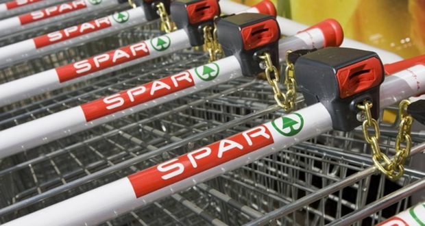 Appleby Westward helps stores boost sales and profit