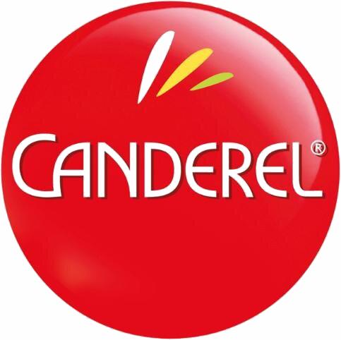 Canderel reveals new ‘Sweetness Brings Us Together’ positioning ...