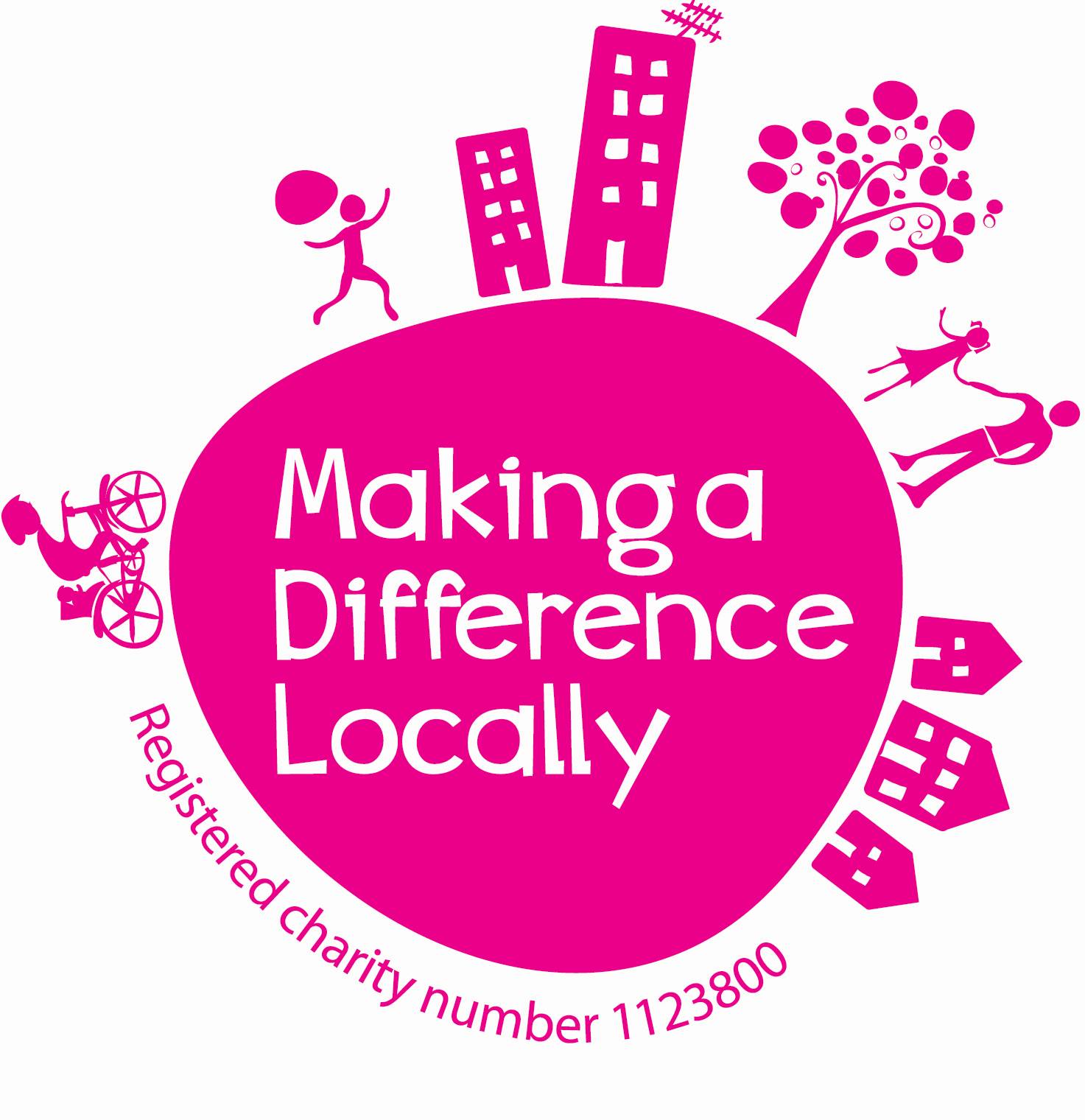 Nisa retailers raise £7m for local causes | Talking Retail