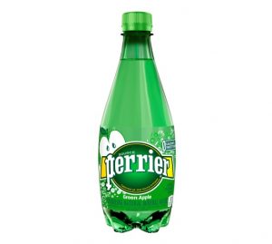 Nestlé launches Perrier Flavours duo | Talking Retail