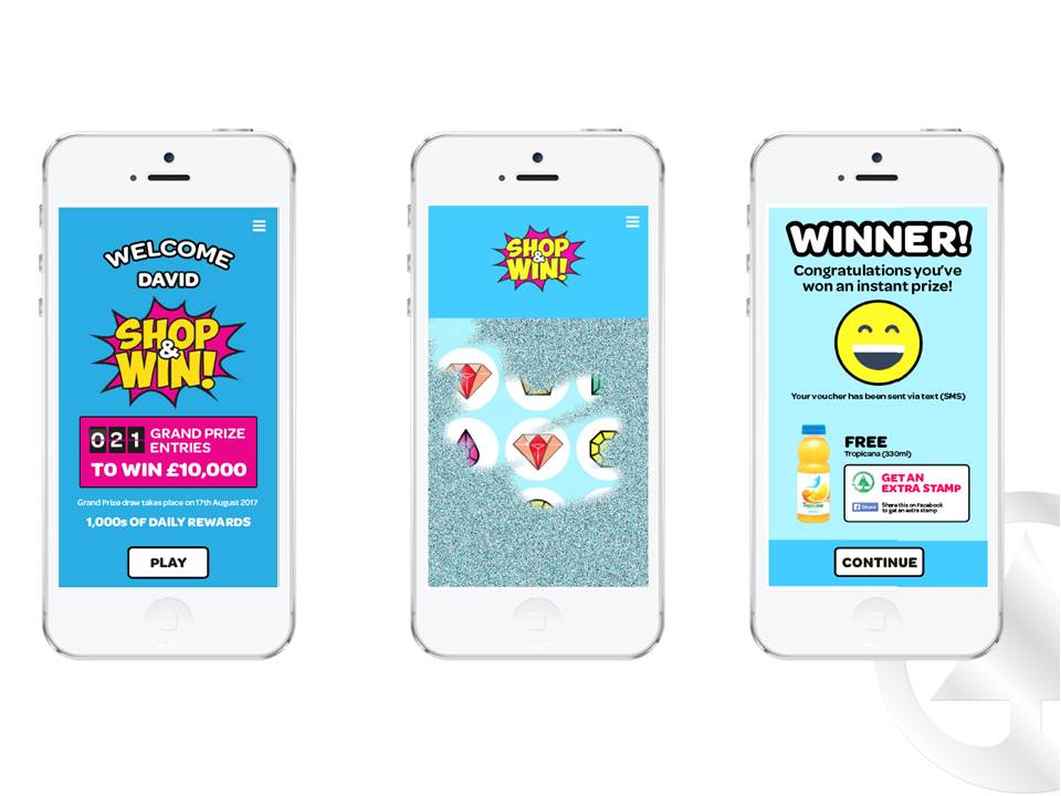 Spar’s 'Shop & Win' summer campaign returns | Talking Retail