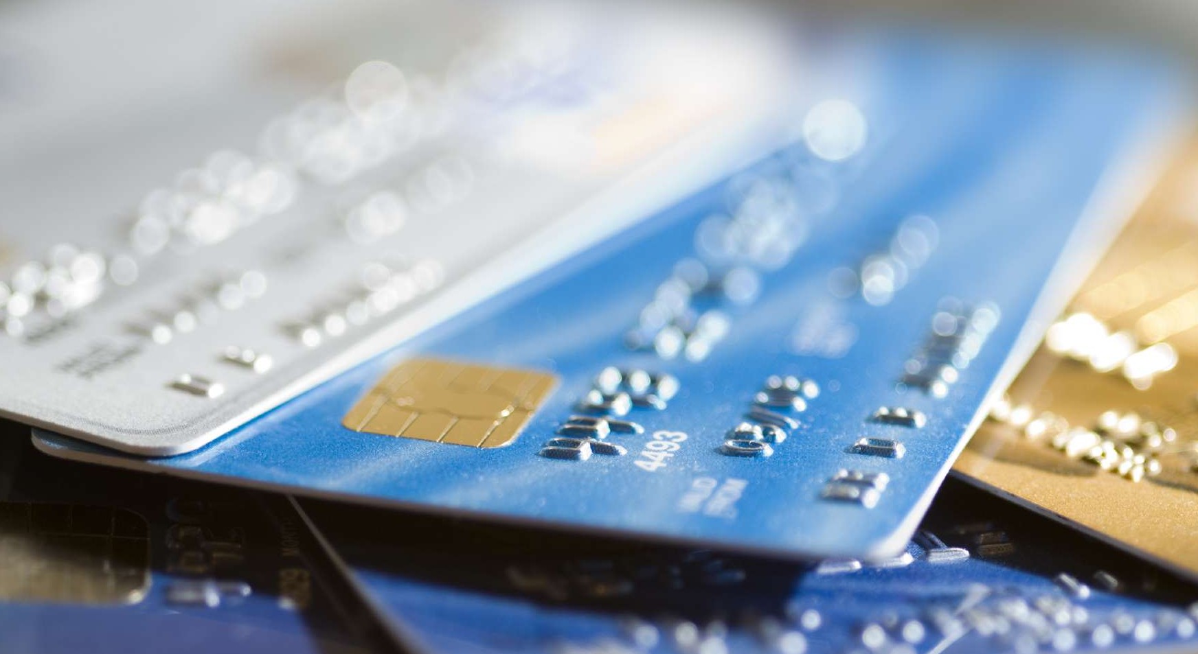 BRC calls on government to intervene over 'alarming' rise in card fees ...