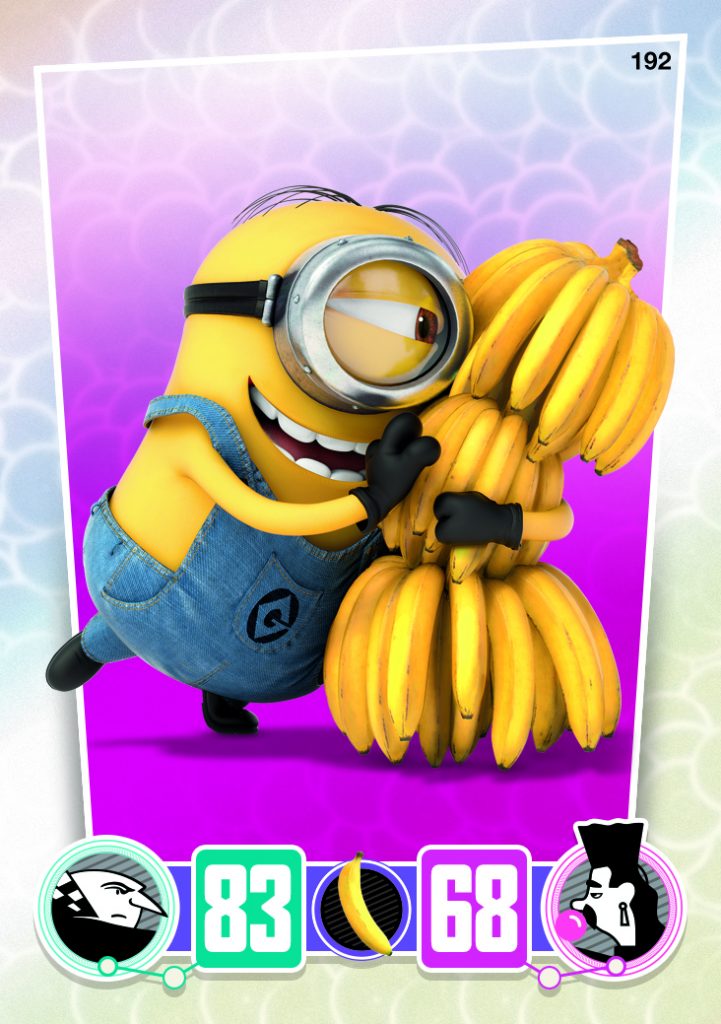 related stories :: Talking Retail