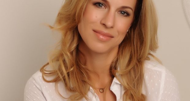 Angela White re-joins PepsiCo to oversee nutrition portfolio