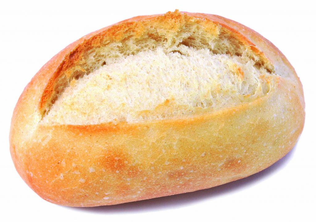 Landmark Wholesale launches Pain Français bread range | Talking Retail