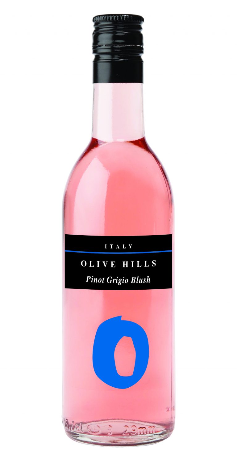 Single-serve format for One World wines | Talking Retail