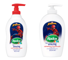 related stories :: Talking Retail