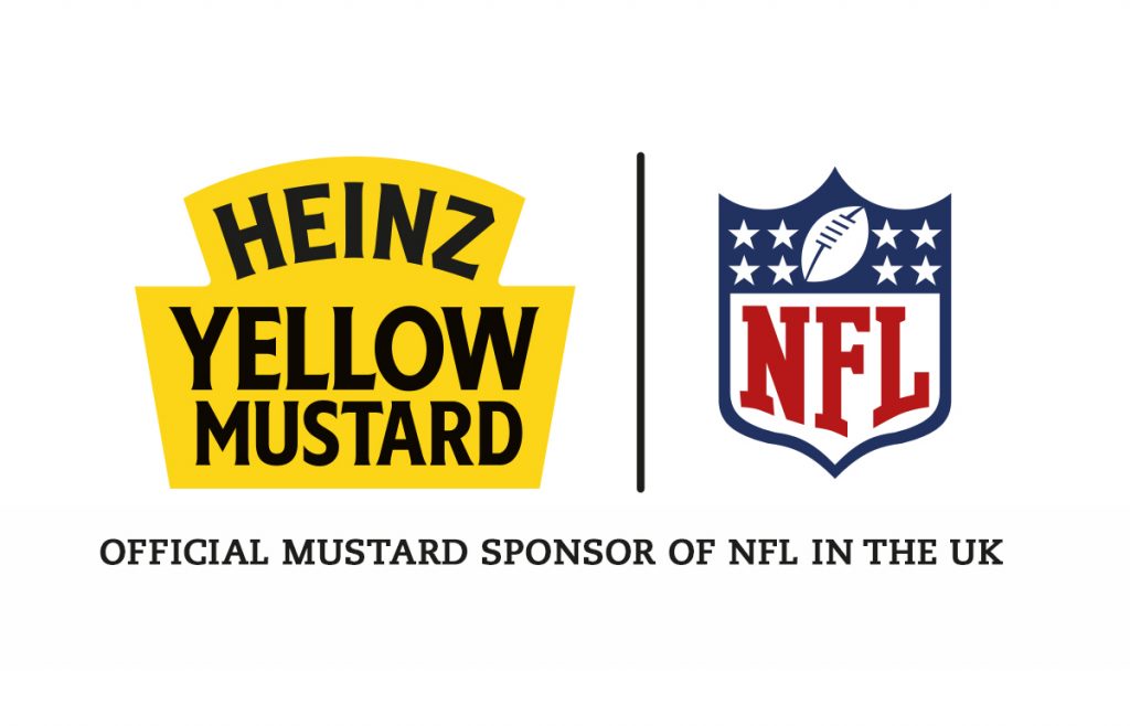 related stories :: Talking Retail