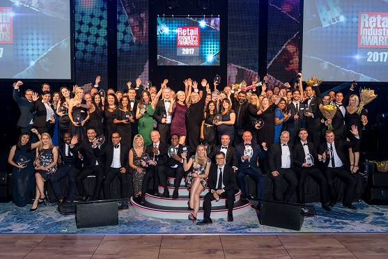 Independent shops take top honours | Talking Retail