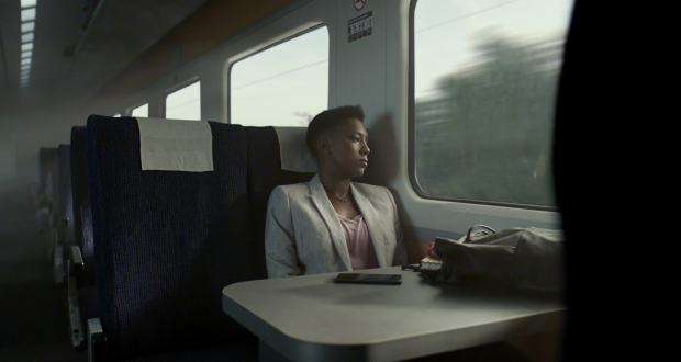 Galaxy unveils new global campaign advert