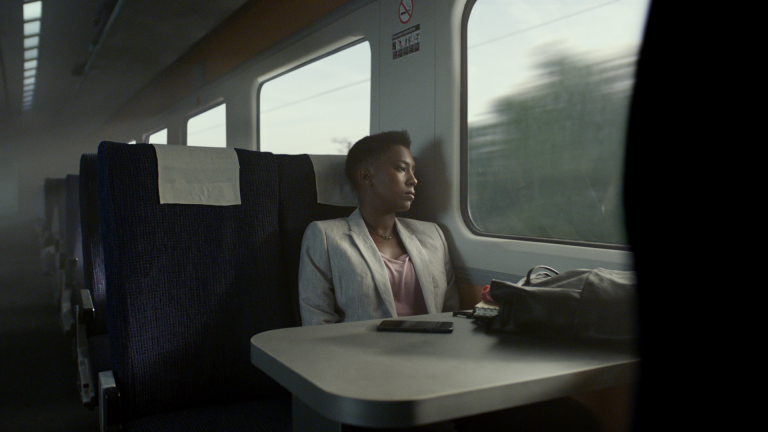 Galaxy unveils new global campaign advert | Talking Retail