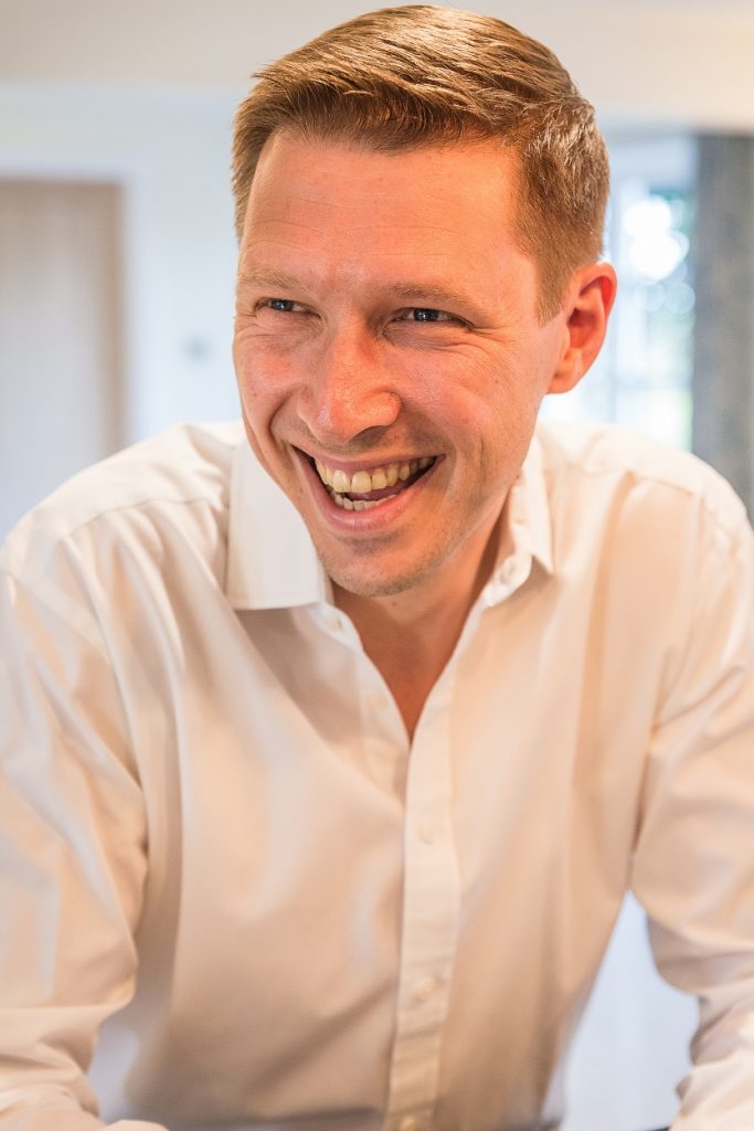 People moves :: Talking Retail