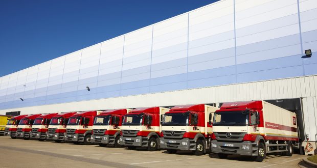 Shopper ‘missions’ drive convenience store sales