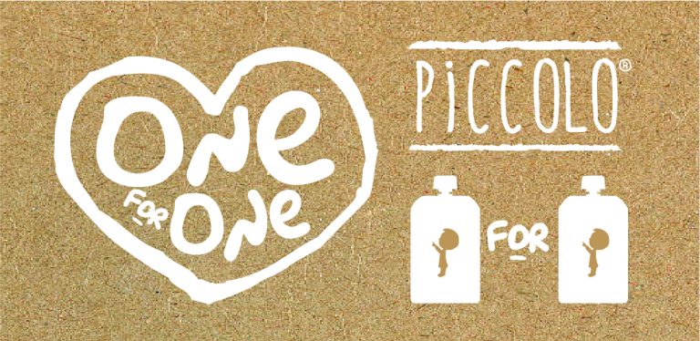 related stories :: Talking Retail