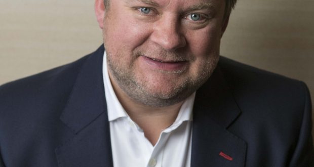 JW Filshill increases support for KeyStore retailers