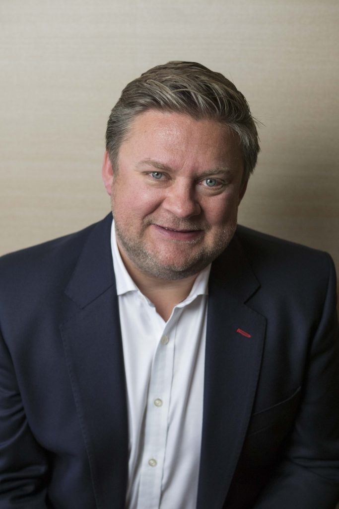 JW Filshill increases support for KeyStore retailers | Talking Retail