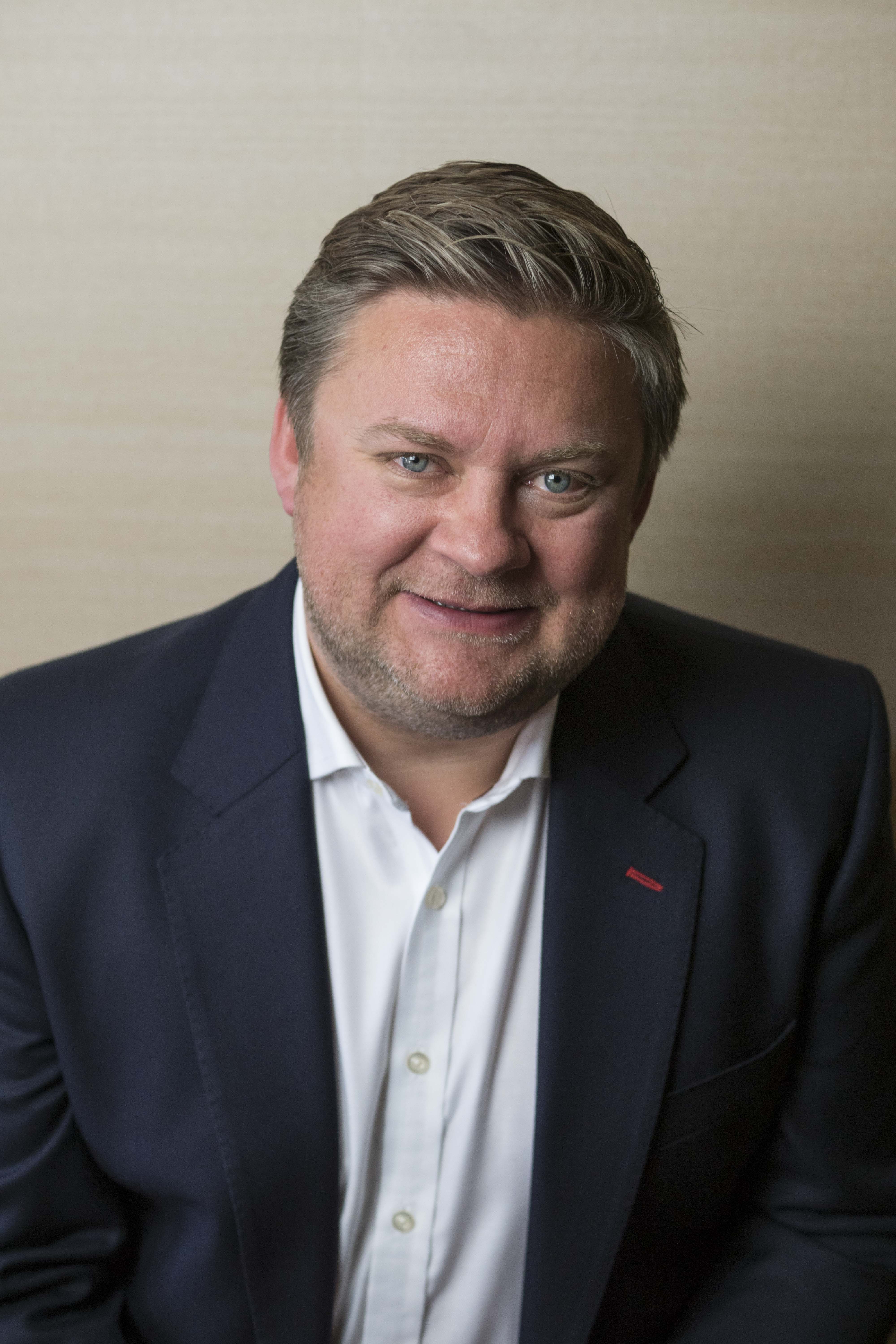 JW Filshill increases support for KeyStore retailers | Talking Retail