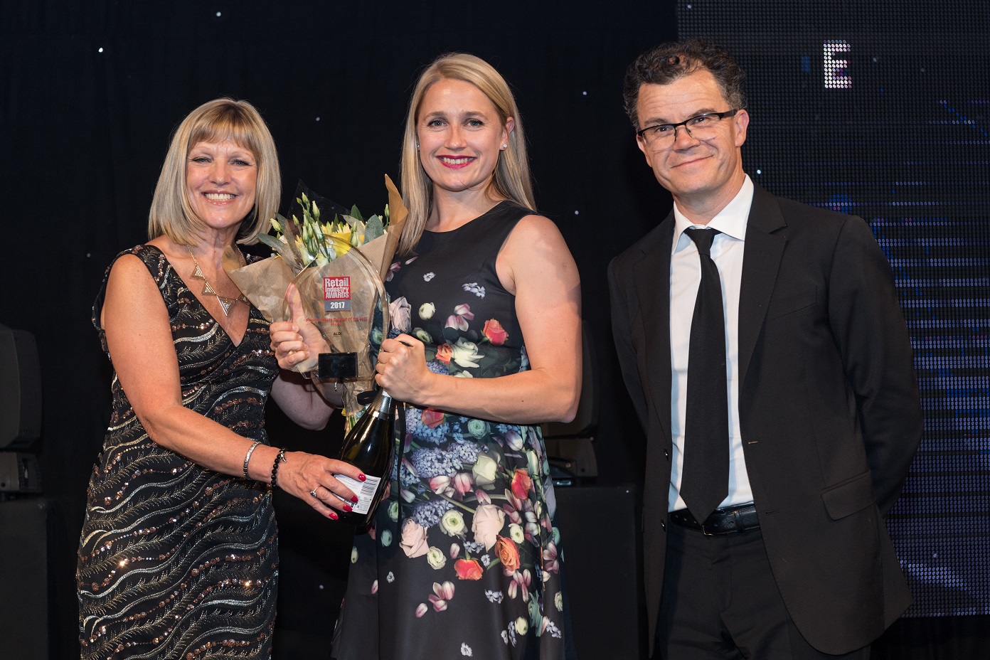 RIA 2017 winner: Fresh Produce Retailer of the Year – Multiple ...