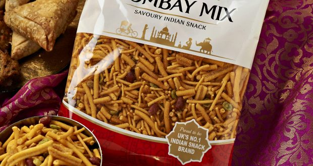 Cofresh launches Diwali campaign