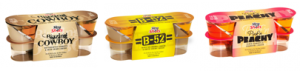 Global Beverage Brands unveils new ready-to-drink shots | Talking Retail