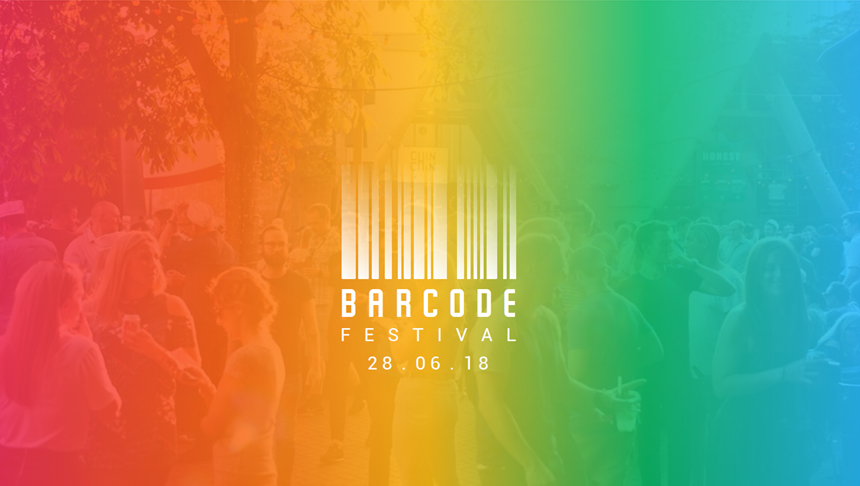 GroceryAid unveils summer festival | Talking Retail