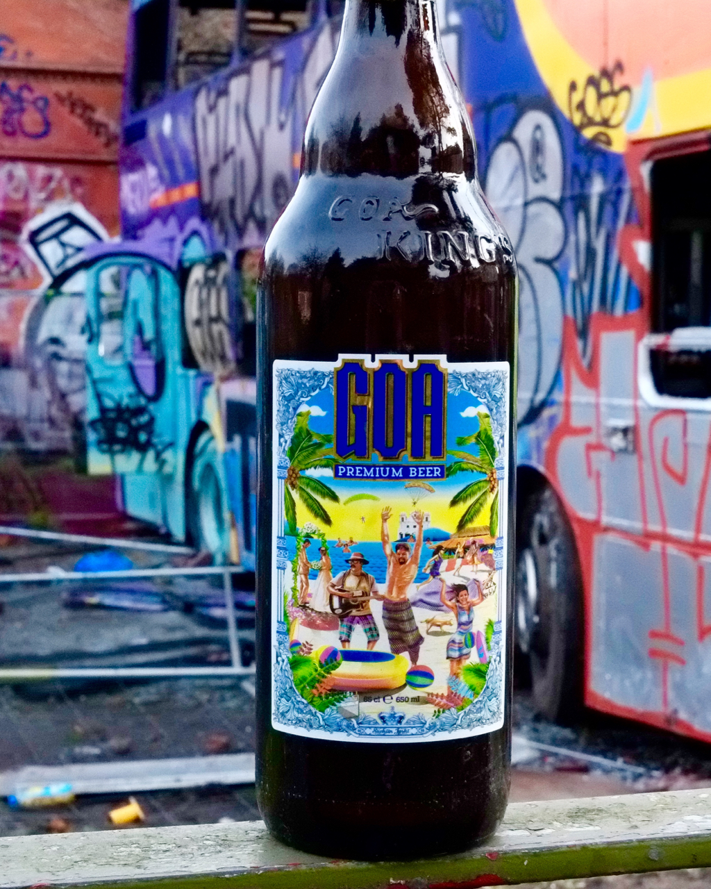 Dhamecha announces distribution deal with Viiking Ventures | Talking Retail